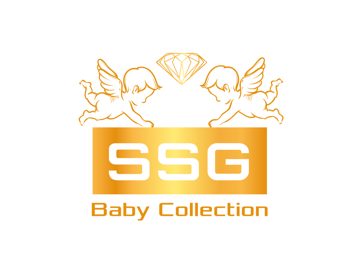 SSG.bg - Онлайн магазин за бижута